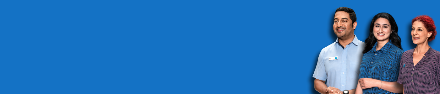 Bupa Recruitment Process